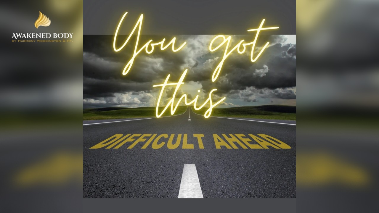 How to navigate difficult conversations? How to navigate difficult conversations?