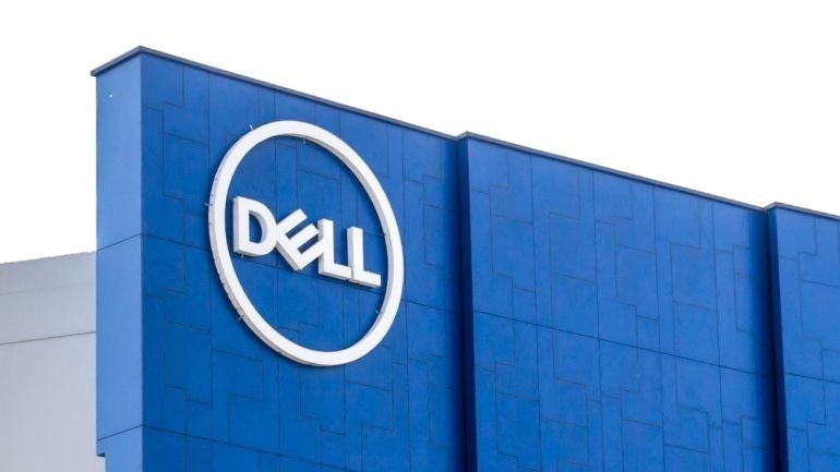 DELL 2024 Hiring - Welcoming Experienced Professionals and Freshers ... DELL 2024 Hiring - Welcoming Experienced Professionals and Freshers ...