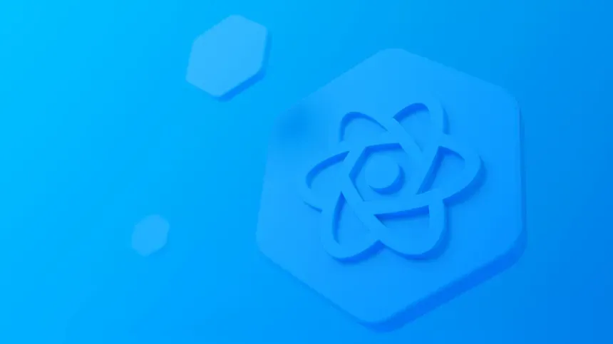 Understanding Class-Based Components in React Understanding Class-Based Components in React