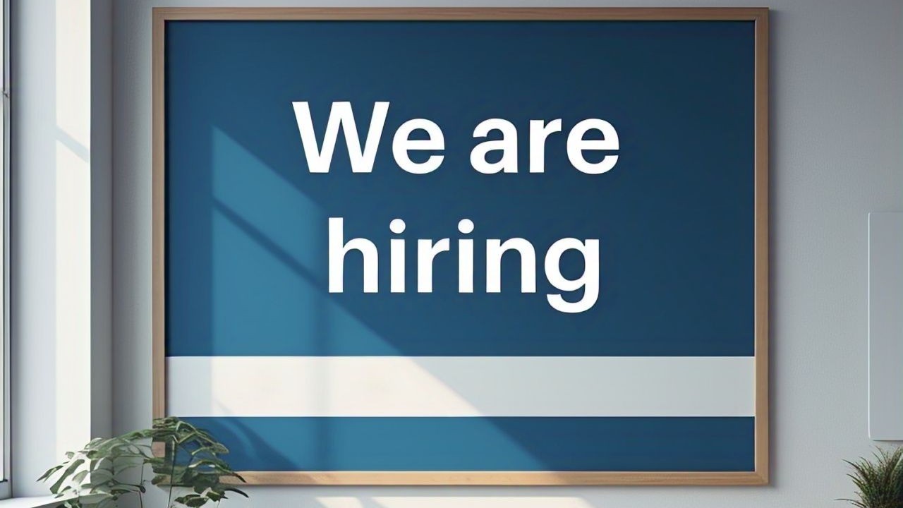 Immediate Requirement/Work From Home Opportunity/Apply Now... Immediate Requirement/Work From Home Opportunity/Apply Now...