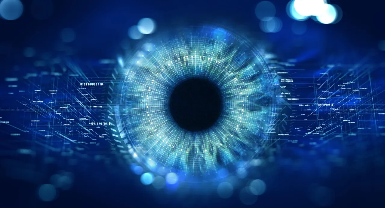 Harnessing the Power of AI: Revolutionizing Cybersecurity as a ... Harnessing the Power of AI: Revolutionizing Cybersecurity as a ...