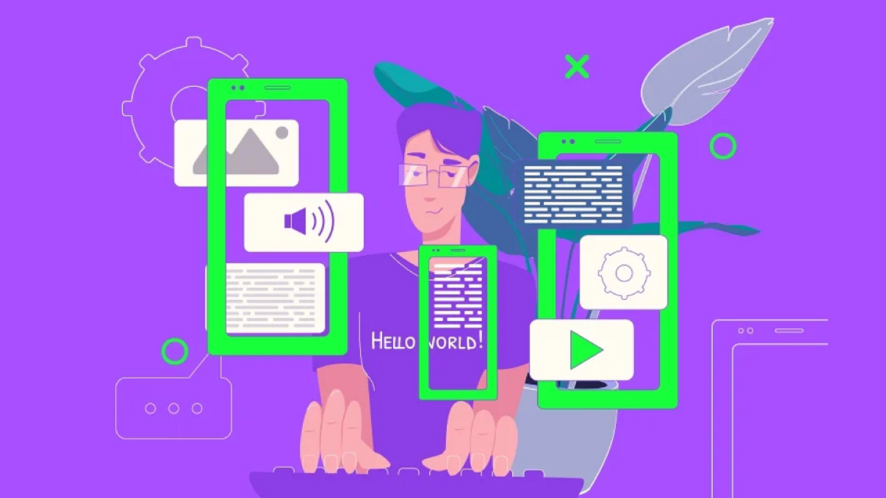 User-Centric Design: The Impact of Usability Testing on Software Success User-Centric Design: The Impact of Usability Testing on Software Success