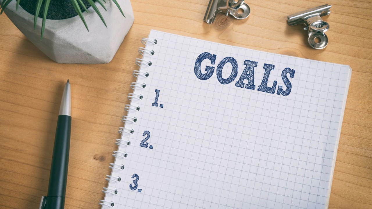 Start the Year Off Strong: Your Guide to Financial Success in 2025 ... Start the Year Off Strong: Your Guide to Financial Success in 2025 ...