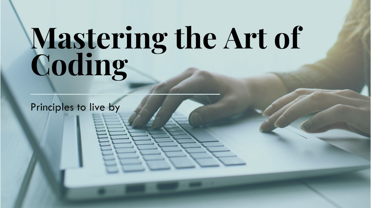 Advanced Error Handling, Logging Practices, and Clean Architecture ... Advanced Error Handling, Logging Practices, and Clean Architecture ...