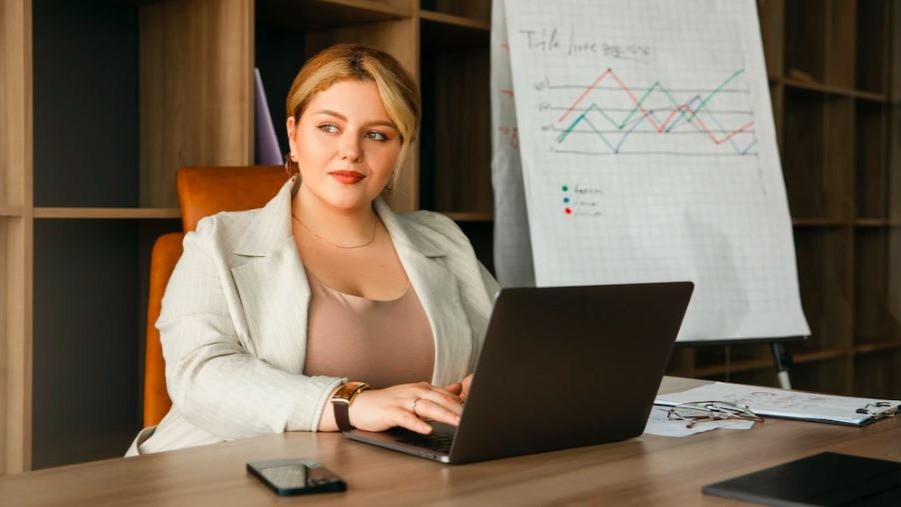 Business Analyst C2C jobs contract Remote Jobs Business Analyst C2C jobs contract Remote Jobs