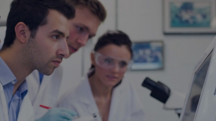 Considerations in Selecting Animal Research Software Considerations in Selecting Animal Research Software
