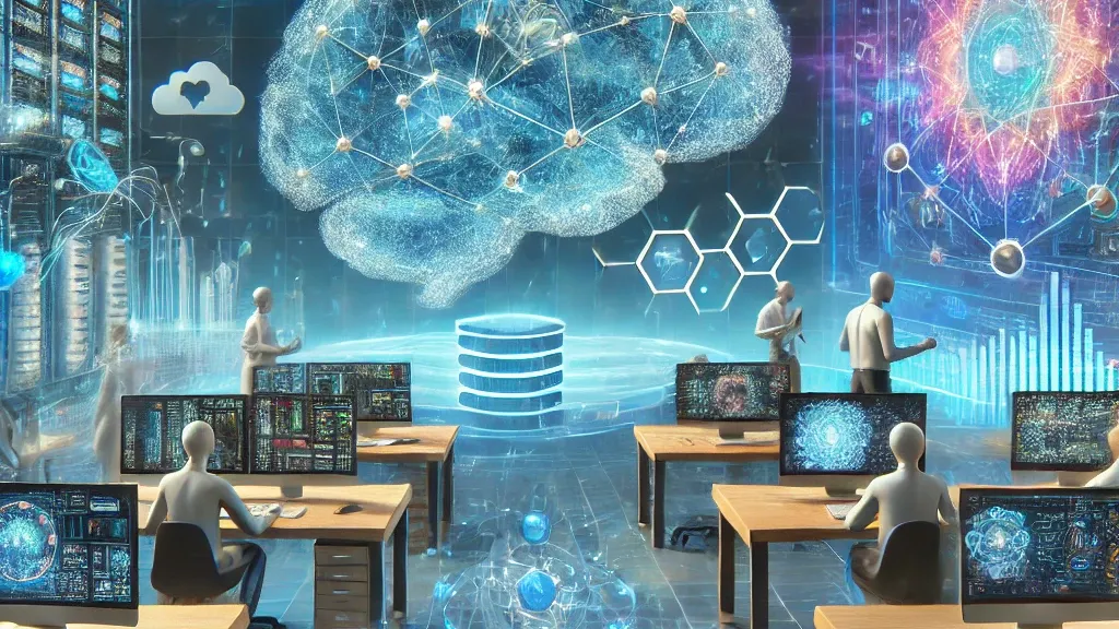 Overcoming Challenges in Training and Deploying Generative AI Models Overcoming Challenges in Training and Deploying Generative AI Models