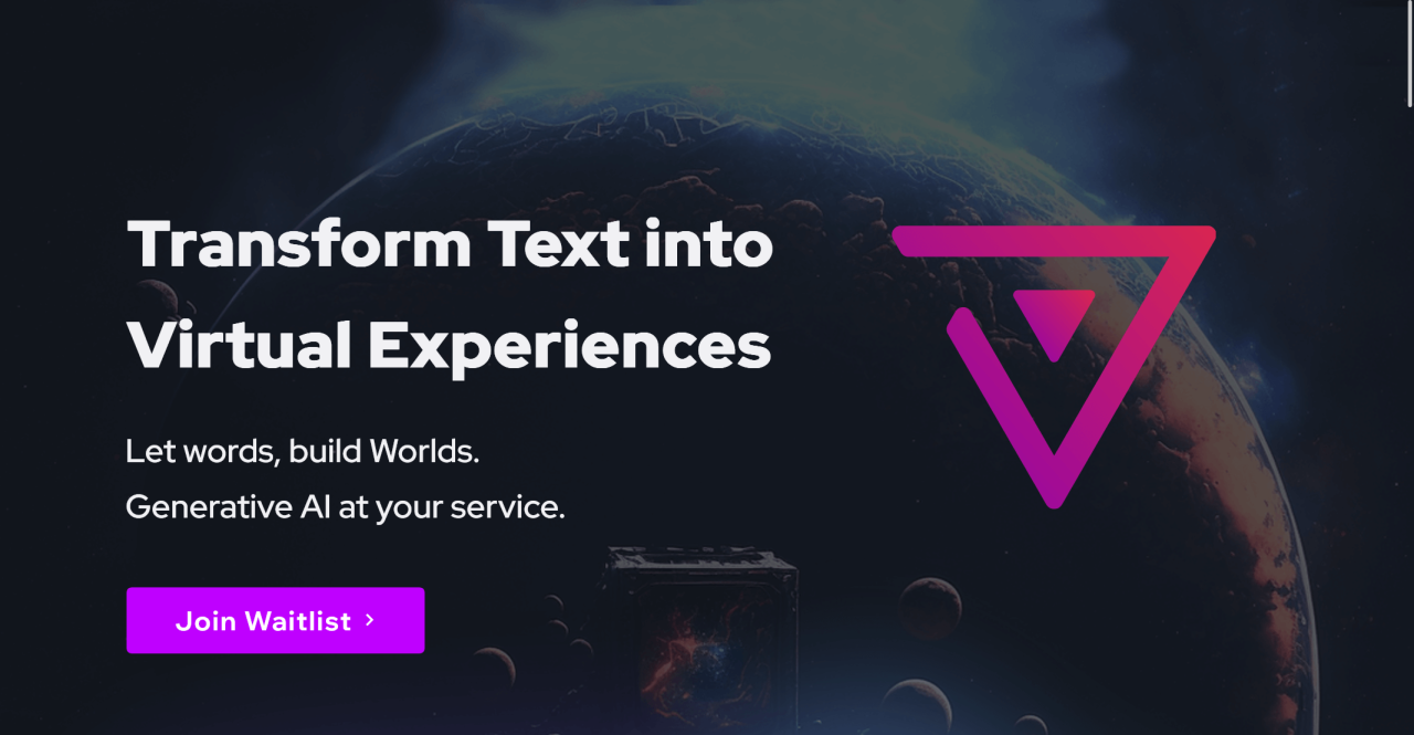 Unlock Limitless Virtual Realms with Versy AI: A Deep Dive into ... Unlock Limitless Virtual Realms with Versy AI: A Deep Dive into ...