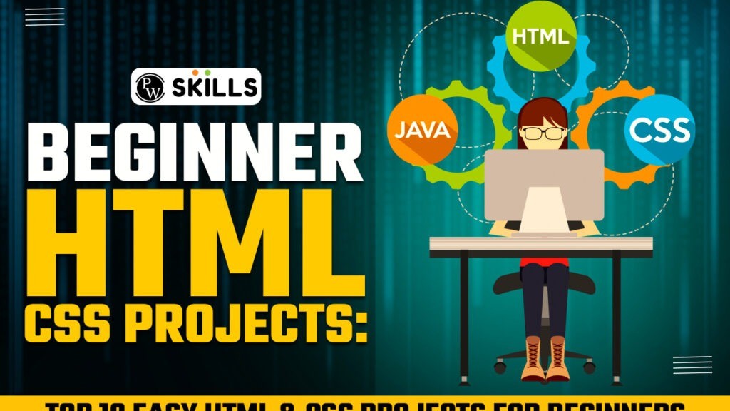 Hello LinkedIn Member, We are Hiring Frontend Developer HTML CSS C++ ... Hello LinkedIn Member, We are Hiring Frontend Developer HTML CSS C++ ...