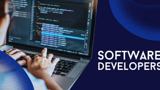 How to Assess and Onboard Dedicated Software Developers for Immediate ... How to Assess and Onboard Dedicated Software Developers for Immediate ...