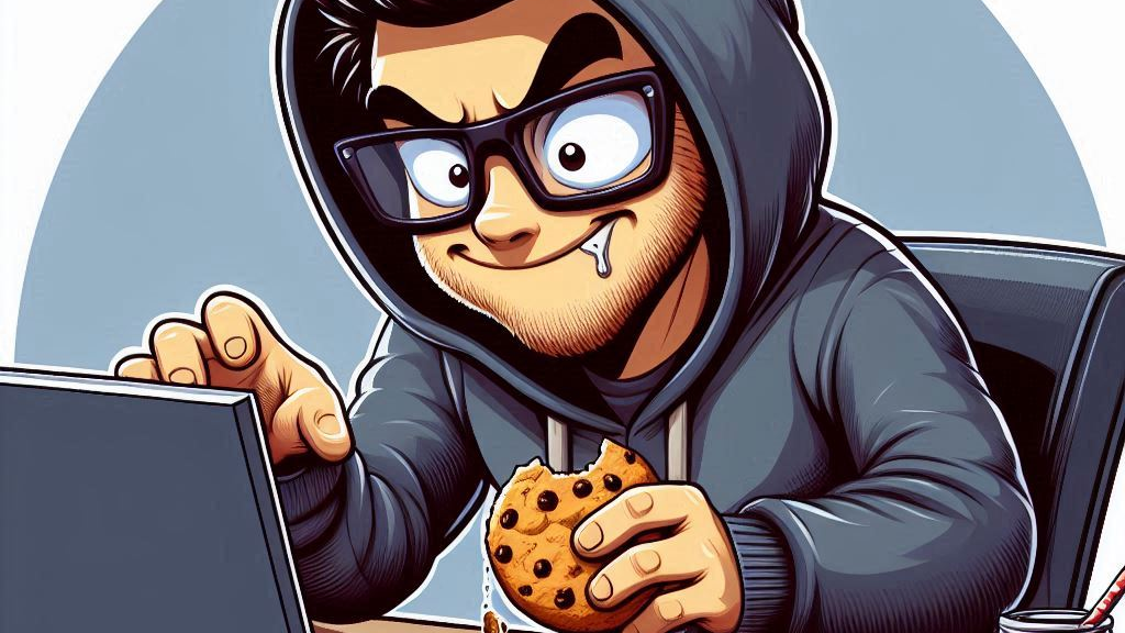 Google Chrome and FireFox browsers vulnerable to invisible and ... Google Chrome and FireFox browsers vulnerable to invisible and ...