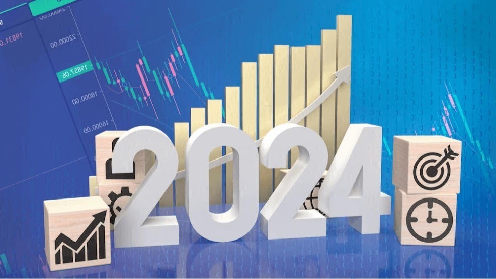 North America IP based Nurse Call Monitoring System Market Report ... North America IP based Nurse Call Monitoring System Market Report ...