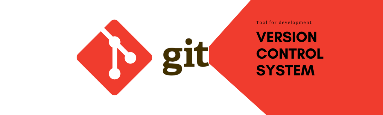Mastering Git: Essential Tips for Every Developer Mastering Git: Essential Tips for Every Developer