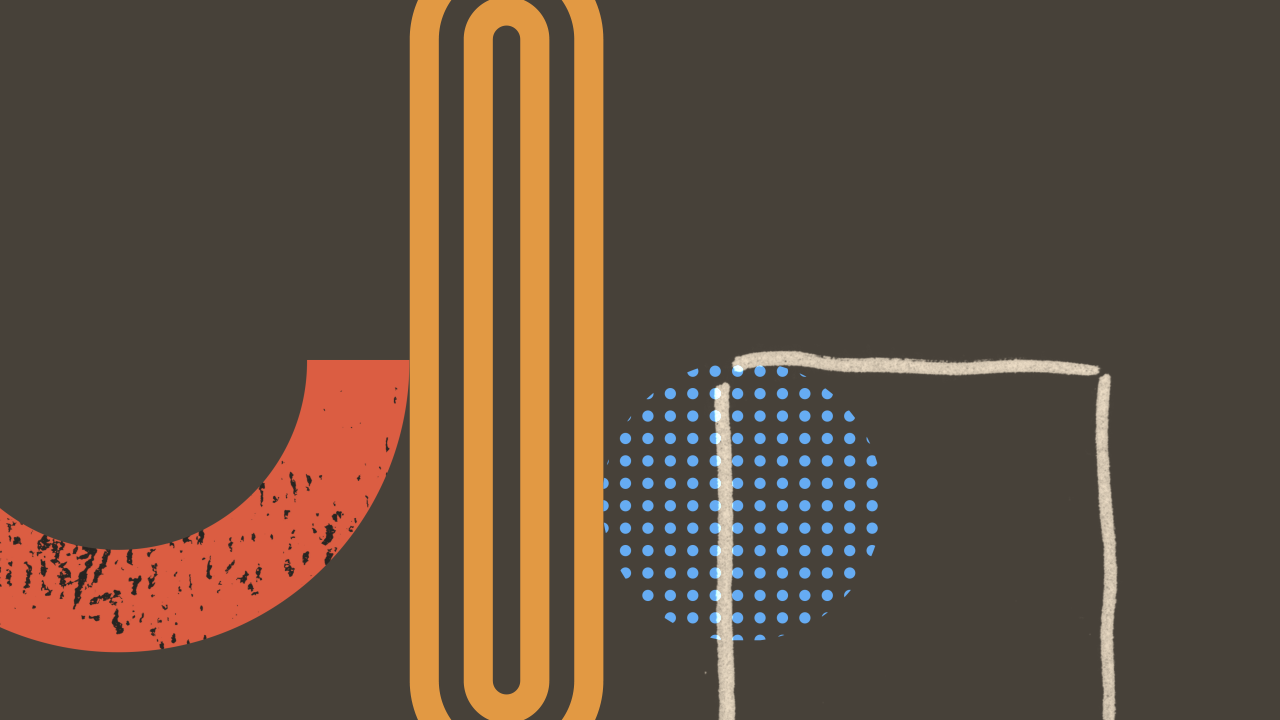 How to Enhance Team Communication with Tech How to Enhance Team Communication with Tech