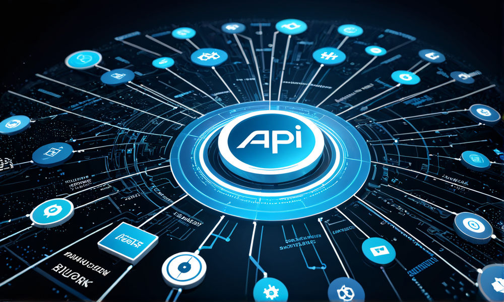 Harnessing the Power of API Integrations: Transform Your Tech Stack Harnessing the Power of API Integrations: Transform Your Tech Stack