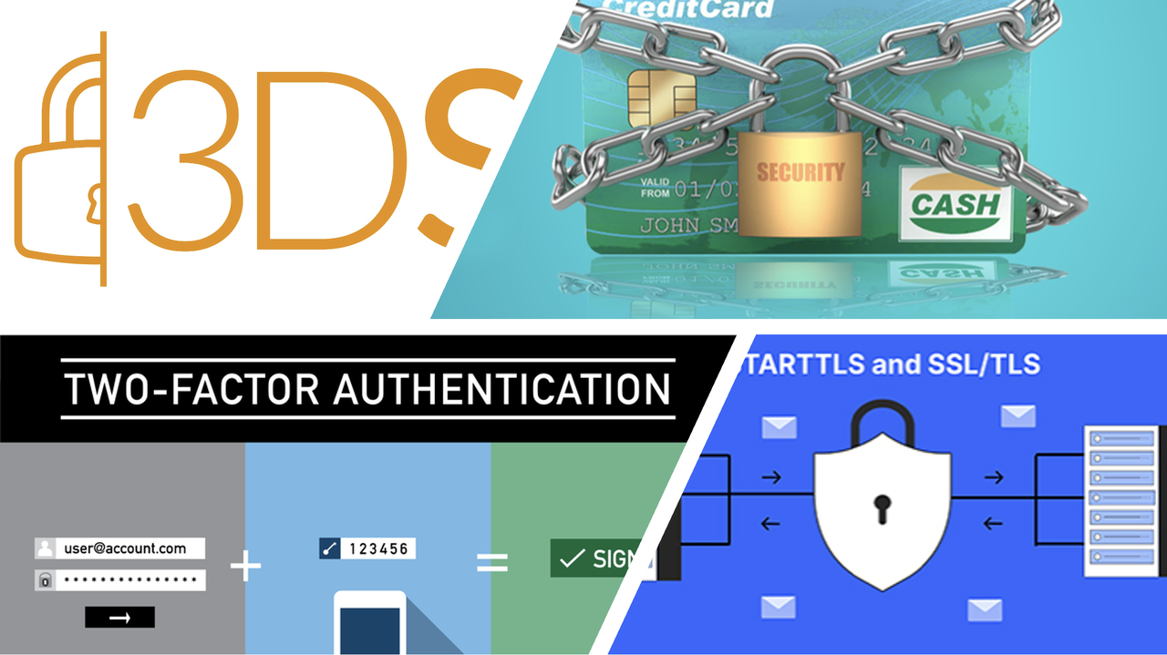 Decoding Payment gateways: 🛡️ Navigating the Waters of Data Security Decoding Payment gateways: 🛡️ Navigating the Waters of Data Security