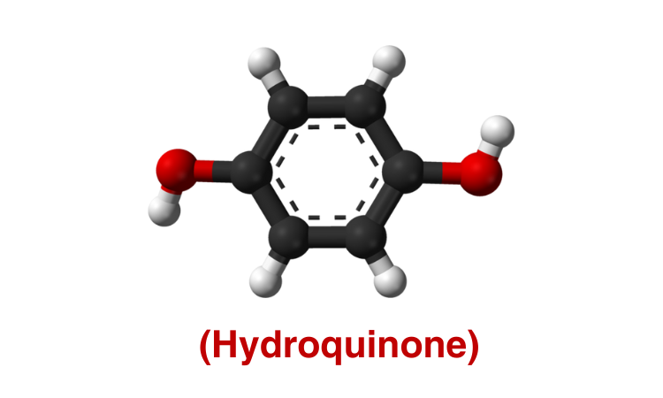 Hydroquinone Price Forecast: Comprehensive Market Analysis and Future ... Hydroquinone Price Forecast: Comprehensive Market Analysis and Future ...