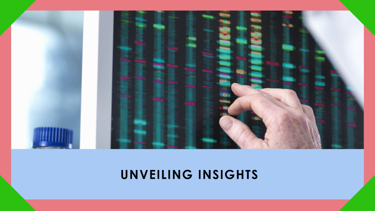 Unveiling Insights: The Power of Exploratory Data Analysis Across ... Unveiling Insights: The Power of Exploratory Data Analysis Across ...
