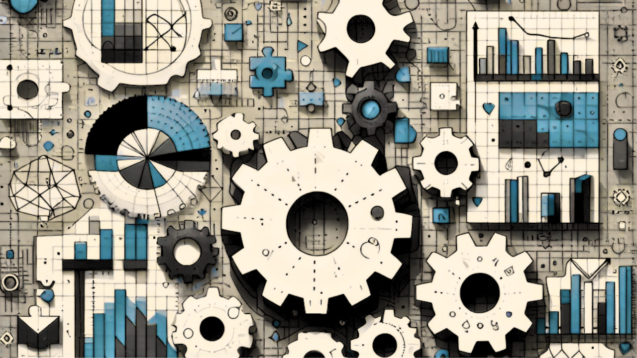 Query Optimization (Joins and Subqueries-Best Practices) Query Optimization (Joins and Subqueries-Best Practices)