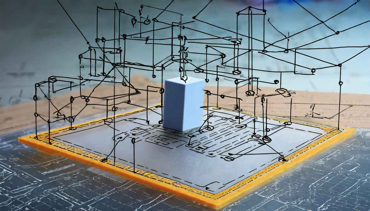 Architectural Design Patterns Architectural Design Patterns
