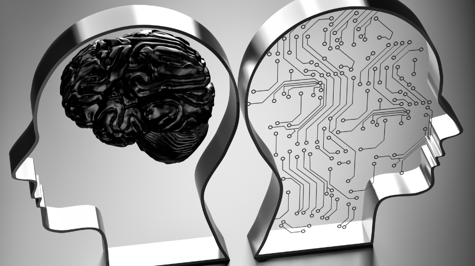 Debunking AI Myths and Navigating Pitfalls in Private Equity Debunking AI Myths and Navigating Pitfalls in Private Equity