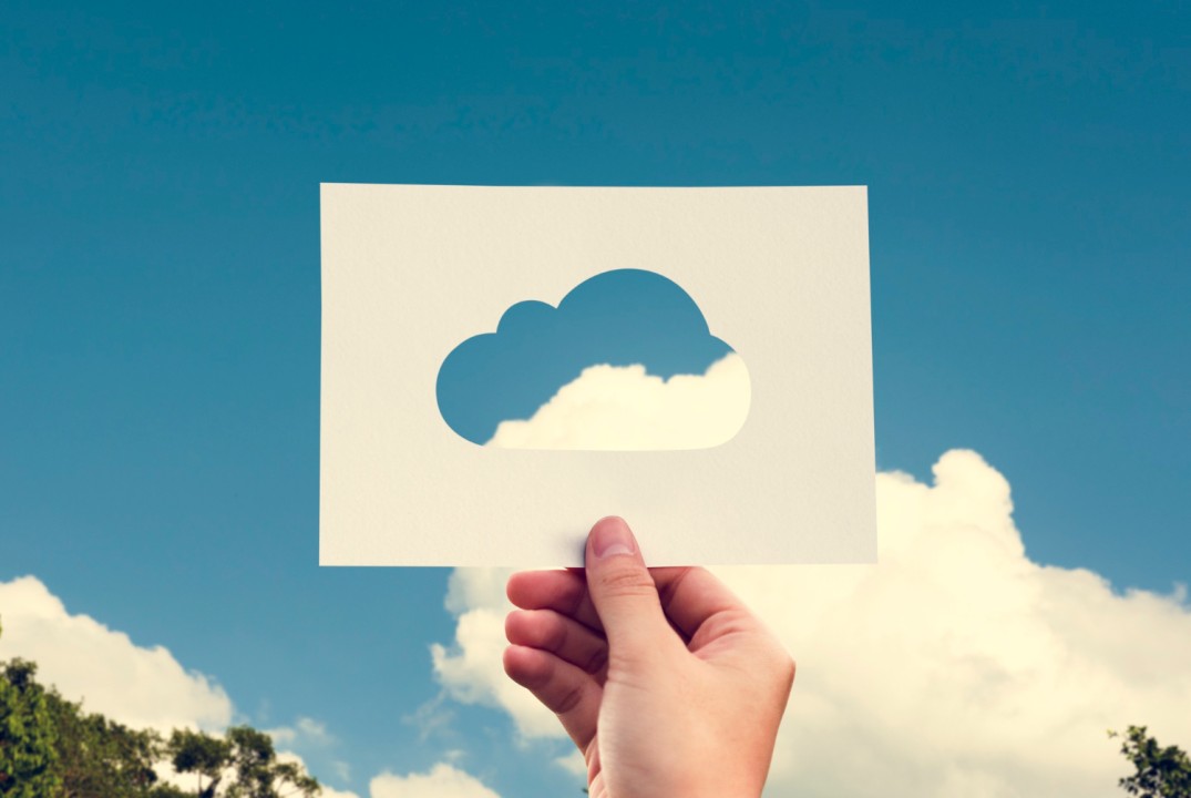 Kubernetes vs Serverless - Comparing Two Architectural Approaches Kubernetes vs Serverless - Comparing Two Architectural Approaches