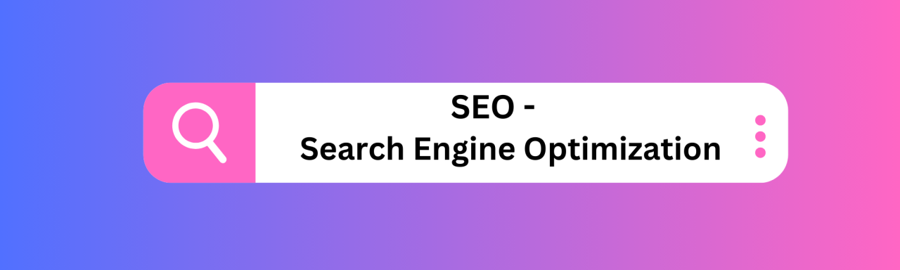 Mastering Advanced SEO Techniques Mastering Advanced SEO Techniques