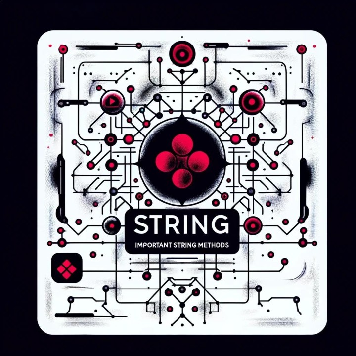 15 Most Useful Methods Of String In Ruby 15 Most Useful Methods Of String In Ruby