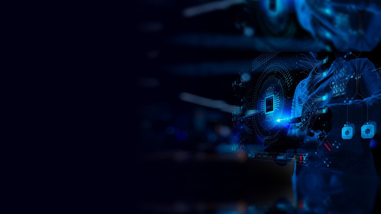 Replacing Amazon Monitron: CloudRail Supports Seamless Predictive ... Replacing Amazon Monitron: CloudRail Supports Seamless Predictive ...