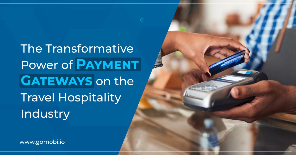 An Ultimate Guide: The Transformative Power of Payment Gateways on the ... An Ultimate Guide: The Transformative Power of Payment Gateways on the ...