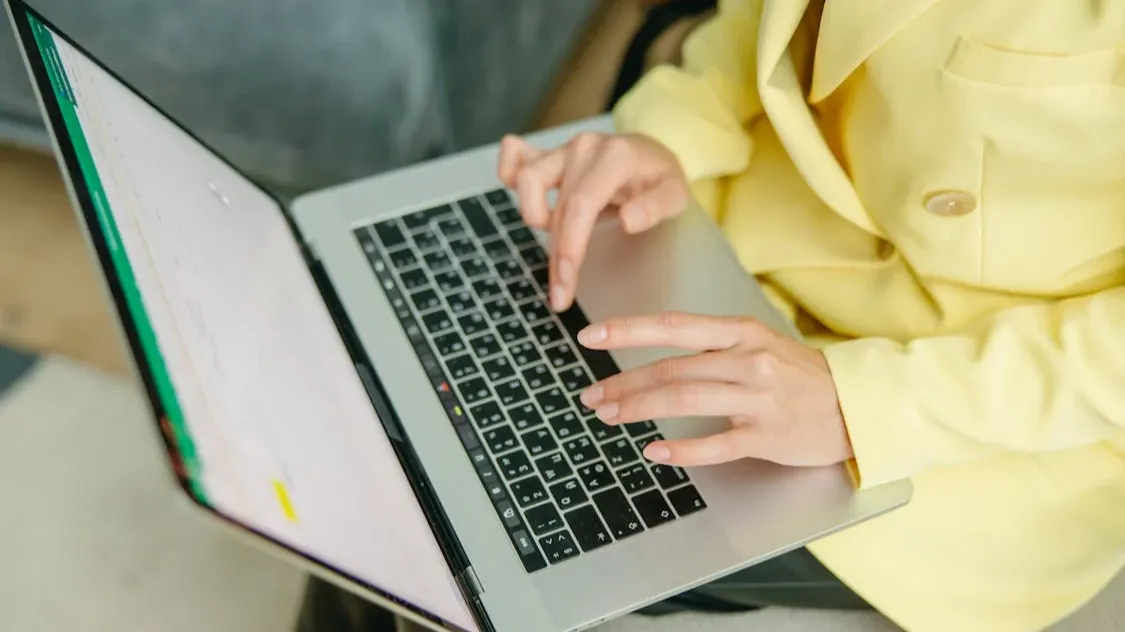 Maximizing Your Productivity: Tips for Streamlining Your Workflow Maximizing Your Productivity: Tips for Streamlining Your Workflow