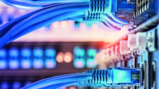 Intel Unveils High-Performance, Power-Efficient Ethernet Solutions! 🌐 Intel Unveils High-Performance, Power-Efficient Ethernet Solutions! 🌐