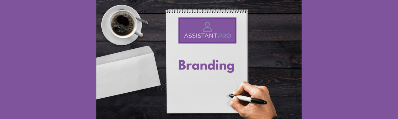 Crafting an Irresistible Brand Crafting an Irresistible Brand
