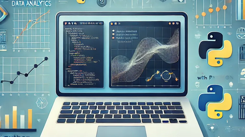 Essential Pandas Functions for Data Analysis Essential Pandas Functions for Data Analysis