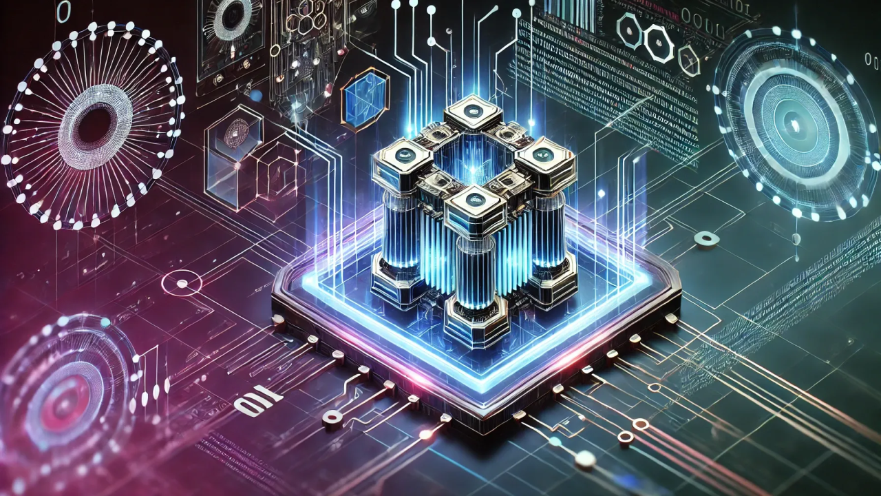 Understanding AI Transformers: Revolutionizing Natural Language Processing Understanding AI Transformers: Revolutionizing Natural Language Processing