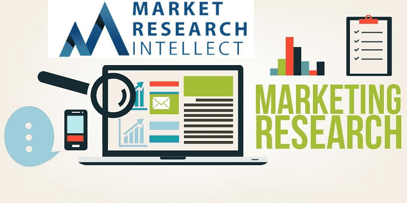 Remote Patient Monitoring Solutions Market Size Projection 2023-2031 ... Remote Patient Monitoring Solutions Market Size Projection 2023-2031 ...