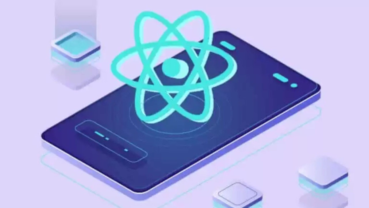 React Native App Development Services: Transforming Mobile Experiences React Native App Development Services: Transforming Mobile Experiences