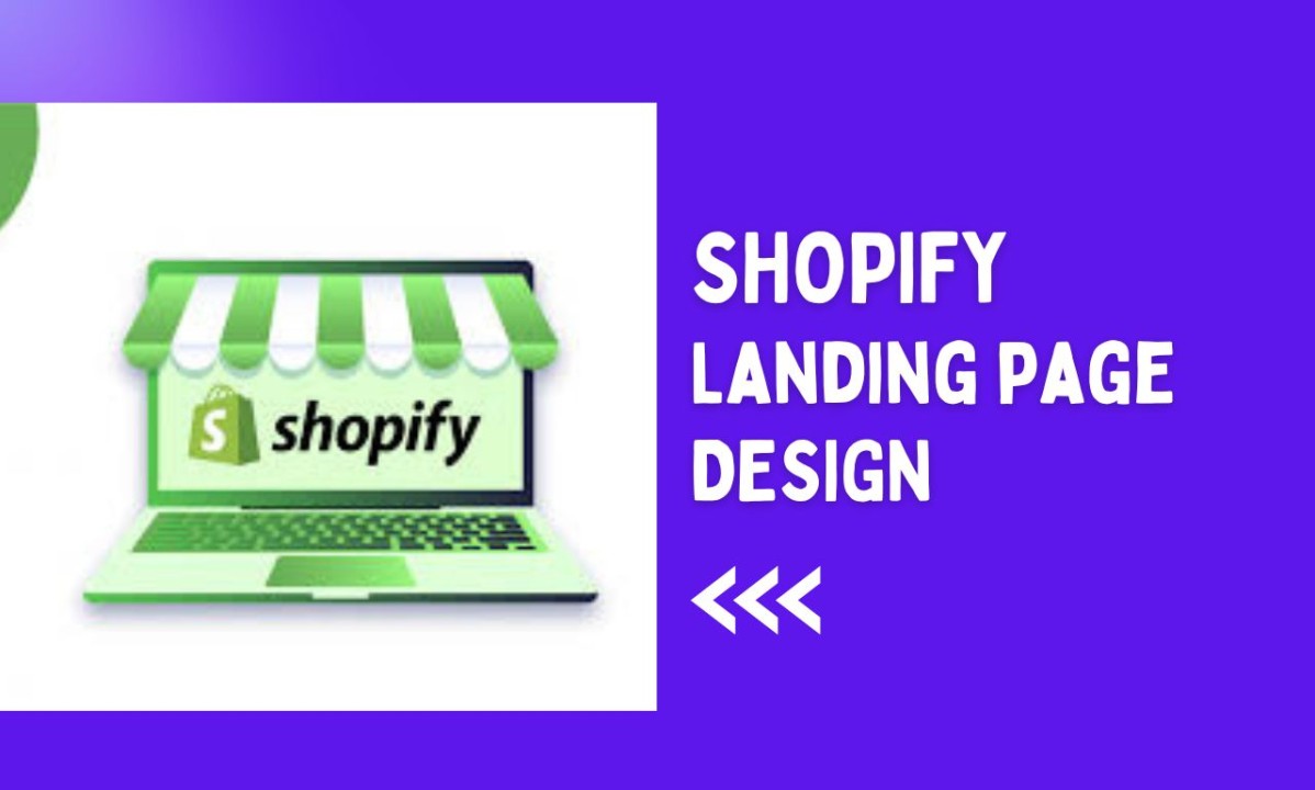 I will build a creative shopify store design and bugs fix I will build a creative shopify store design and bugs fix
