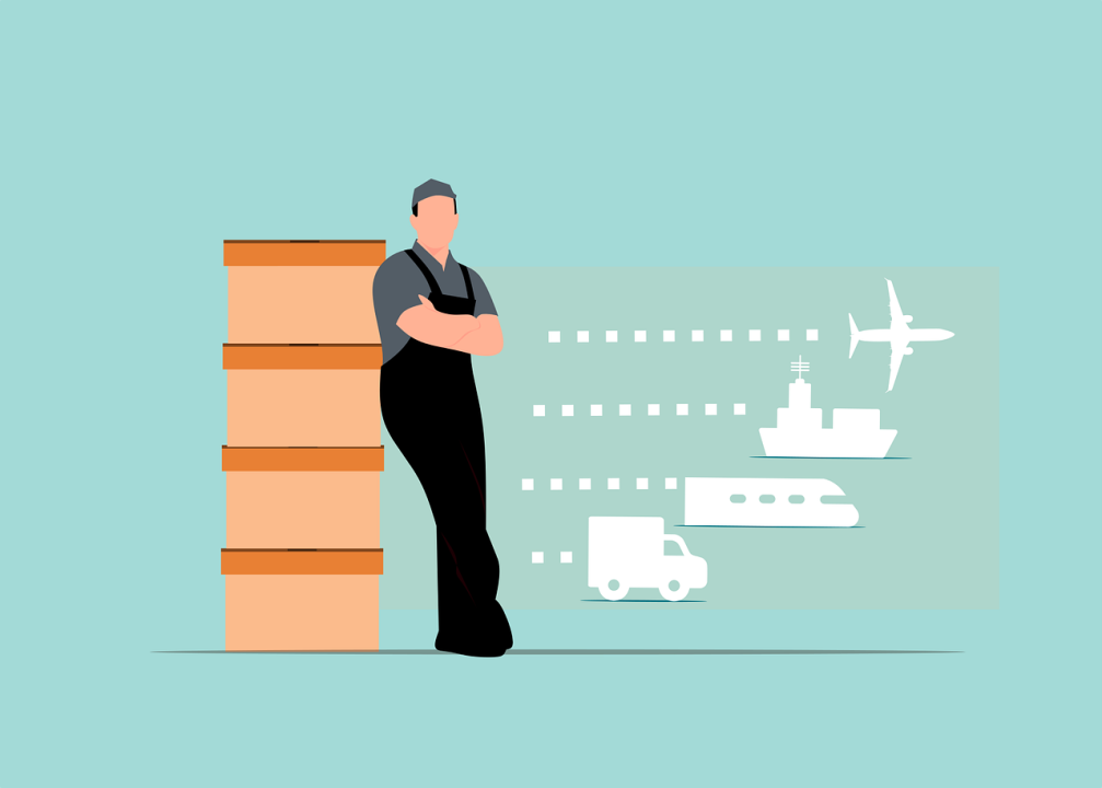 Data-Driven Approaches for Transforming Supply Chain Operations Data-Driven Approaches for Transforming Supply Chain Operations
