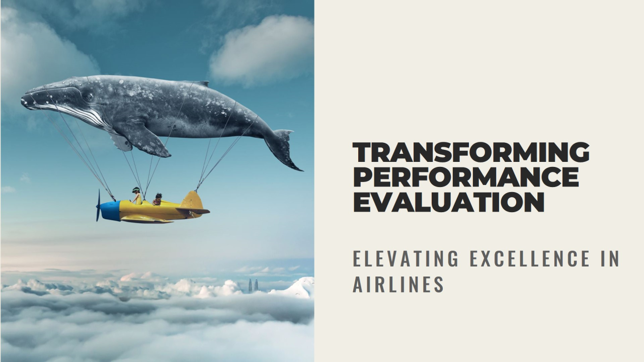 ️🔄 Elevating Excellence: Transforming Performance Evaluation in ... ️🔄 Elevating Excellence: Transforming Performance Evaluation in ...