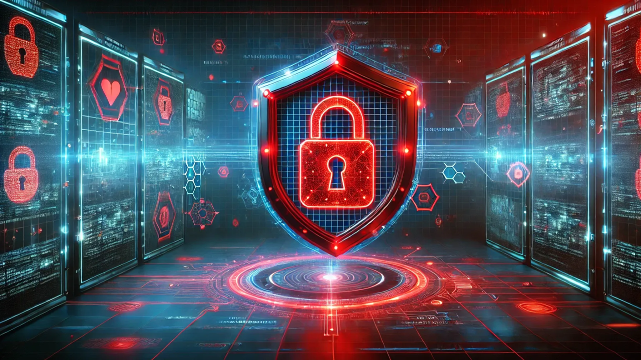 Critical Veeam Backup Vulnerability (CVE-2025-23114) Lets Attackers ... Critical Veeam Backup Vulnerability (CVE-2025-23114) Lets Attackers ...