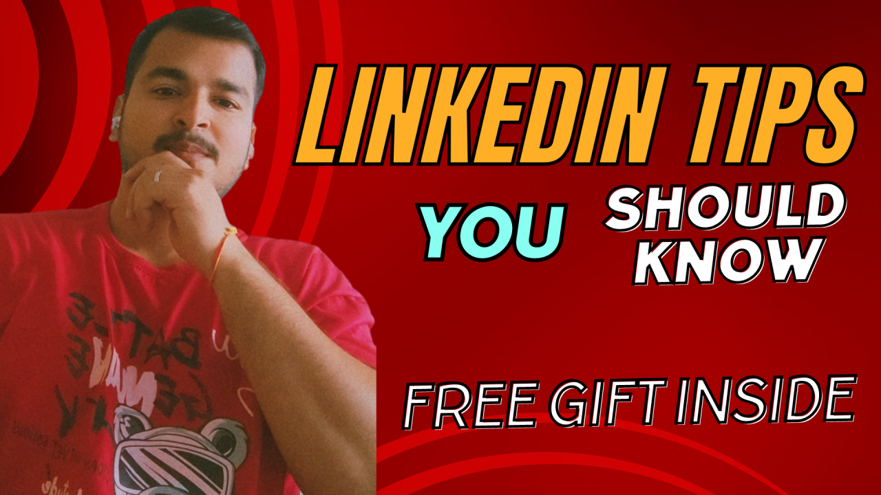 LinkedIn Guide For Coaches To Attract Right Clients LinkedIn Guide For Coaches To Attract Right Clients