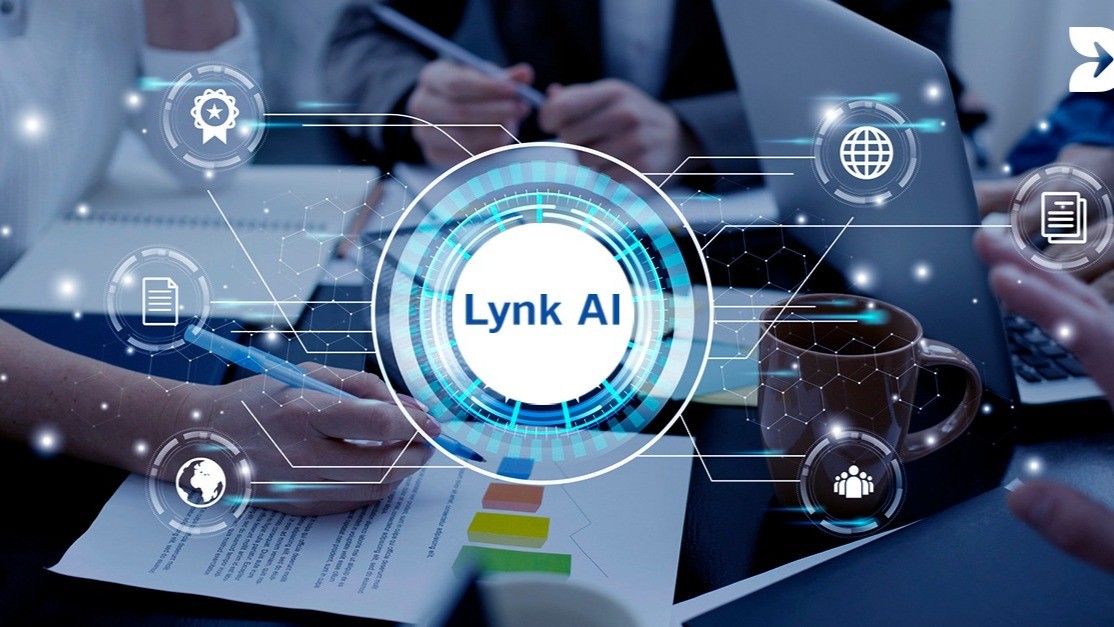 Streamlining Compliance: How Document Automation Reduces Regulatory Risks Streamlining Compliance: How Document Automation Reduces Regulatory Risks