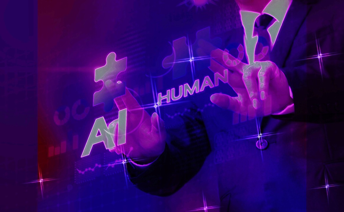 Exploring the New Era in Language Understanding AI Exploring the New Era in Language Understanding AI