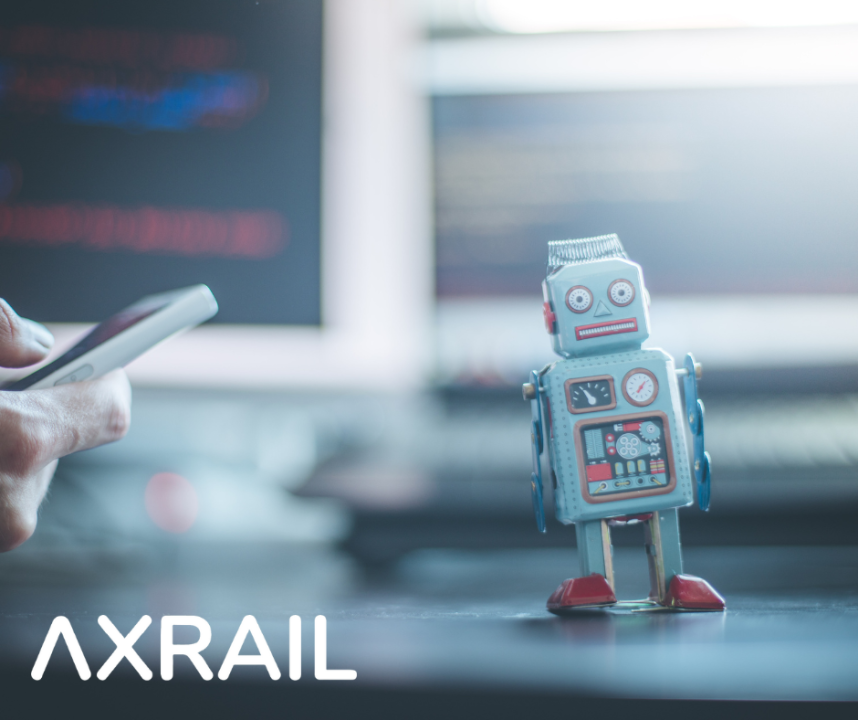 Chatbots: A game-changer that enhances customer satisfaction and ... Chatbots: A game-changer that enhances customer satisfaction and ...