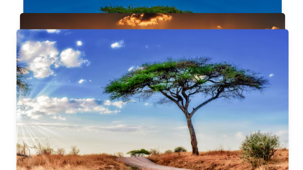 Pinning Images with GSAP: A Smooth Scrolling Animation in Next.js Pinning Images with GSAP: A Smooth Scrolling Animation in Next.js