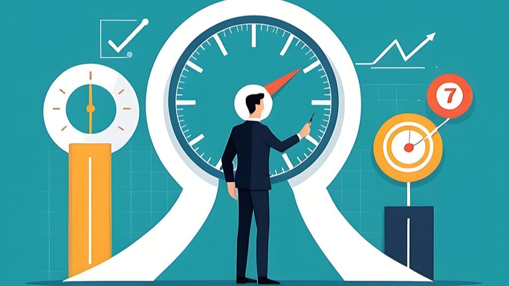 Measuring ROI on Learning Investments: A Data-Driven Approach Measuring ROI on Learning Investments: A Data-Driven Approach