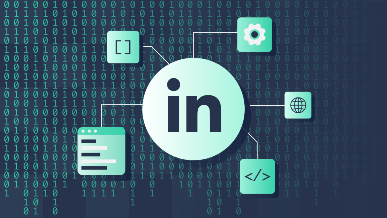 LinkedIn Upgrades Home Feed Algorithm: Implications for Businesses LinkedIn Upgrades Home Feed Algorithm: Implications for Businesses