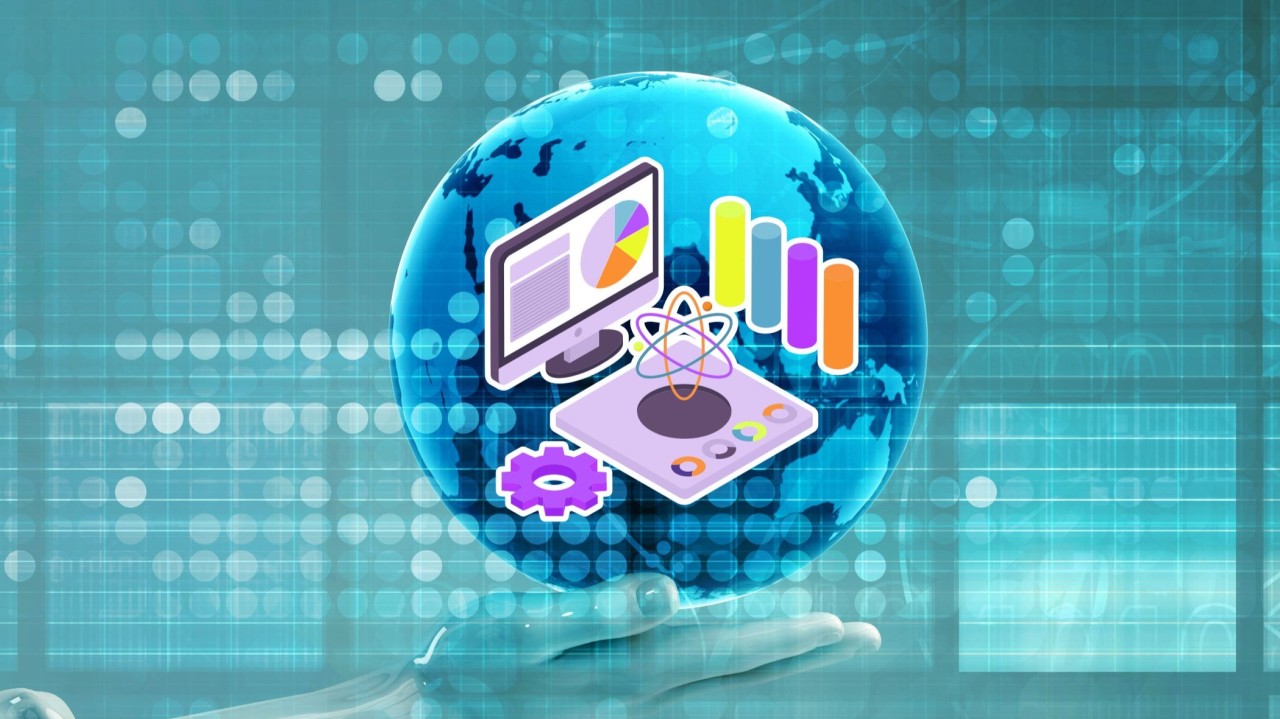 Python Development Services: Django, Data Science, and More Python Development Services: Django, Data Science, and More