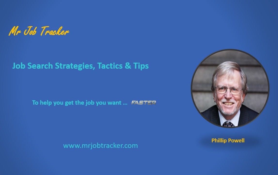 Salary Negotiating Strategies Salary Negotiating Strategies